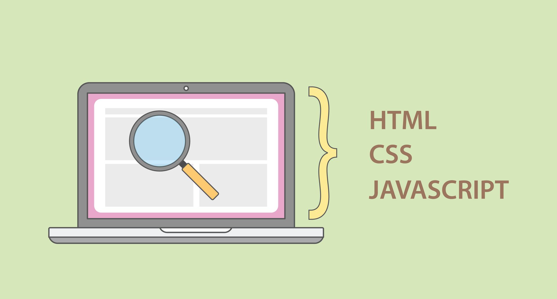 Meistere Webentwicklung Html Css Javascript And Php 💻 Devil Marketing